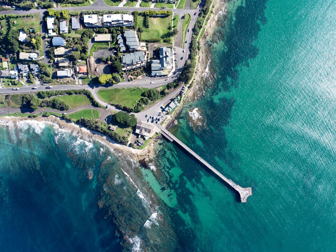 Applications open for Point Grey Redevelopment Community Group Great ...