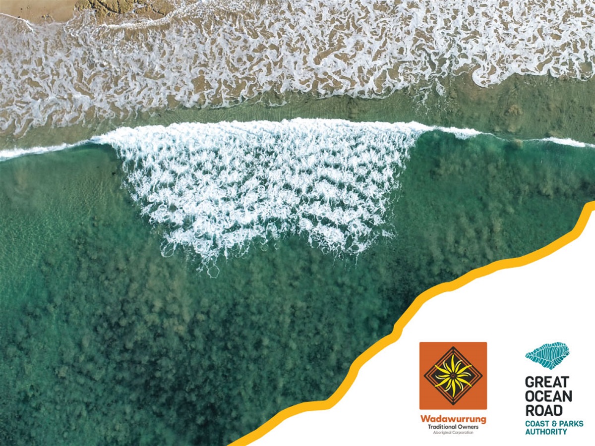 Planning for the future of Point Impossible together Great Ocean Road ...